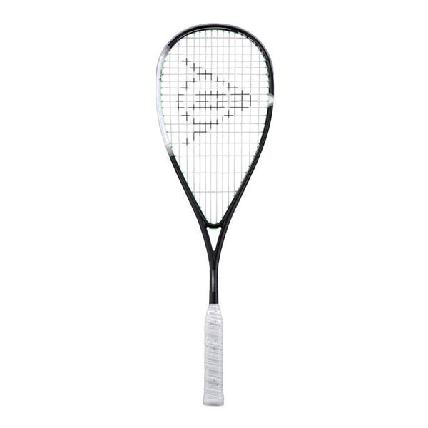 Raquete Squash Dunlop Sonic Core Evolution 130 – DropShot – Artigos ...